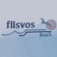 Flisvos Hotel – Rodiaki Pliroforiki